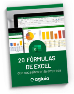 ¿Qué es Power BI, para qué sirve y cómo funciona? | Aglaia