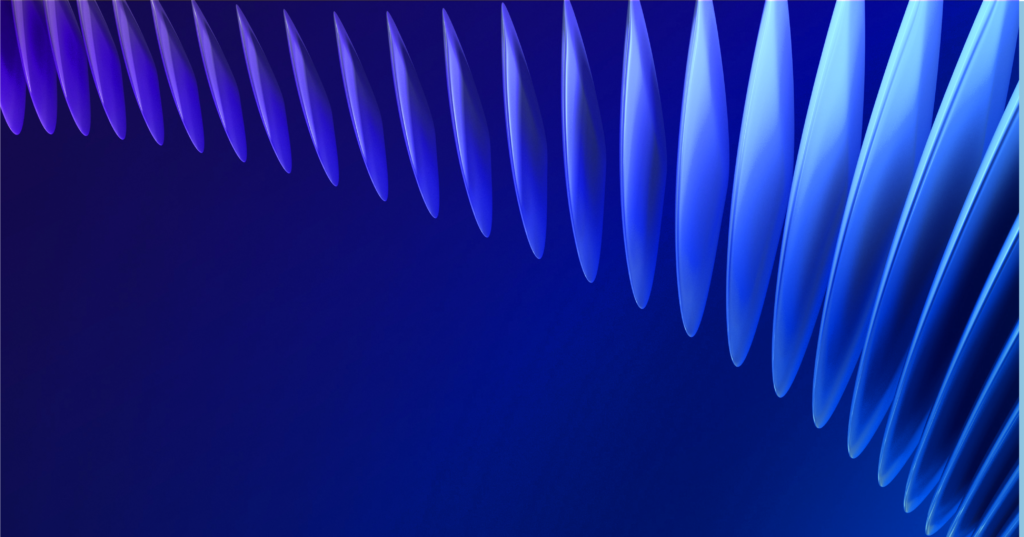 Edge con Copilot: Funciones clave que debes conocer | Aglaia