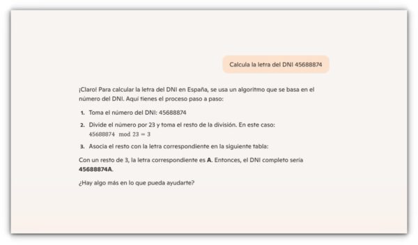 Think Deeper en Copilot: qué es, cómo funciona y cómo exprimirlo al ...