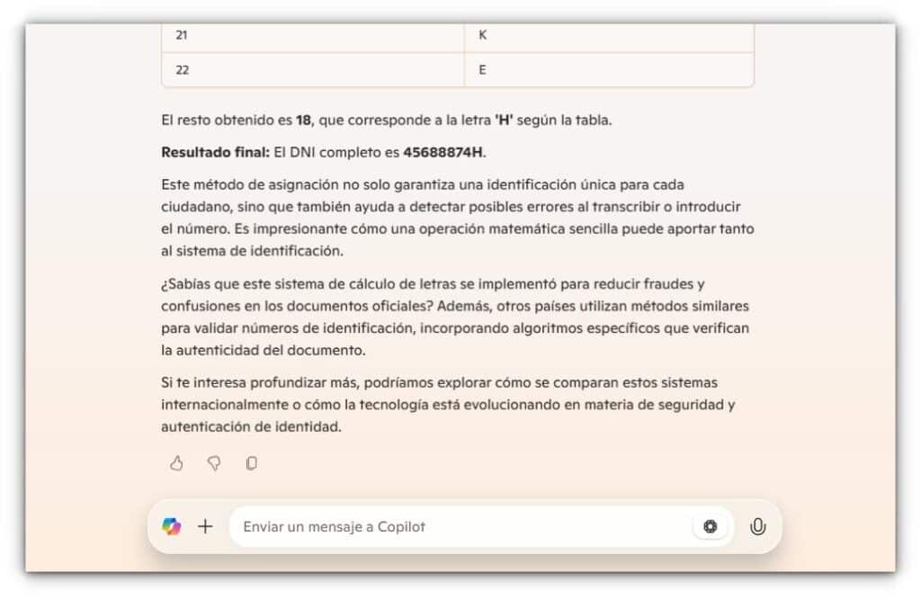 Think Deeper en Copilot: qué es, cómo funciona y cómo exprimirlo al ...