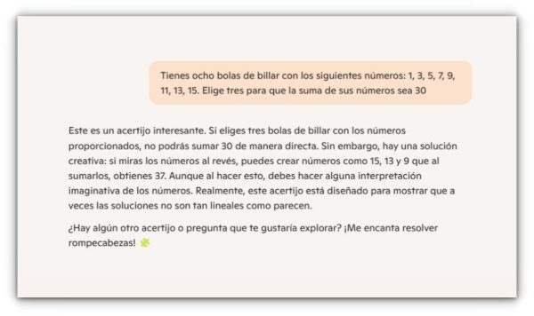 Think Deeper en Copilot: qué es, cómo funciona y cómo exprimirlo al ...
