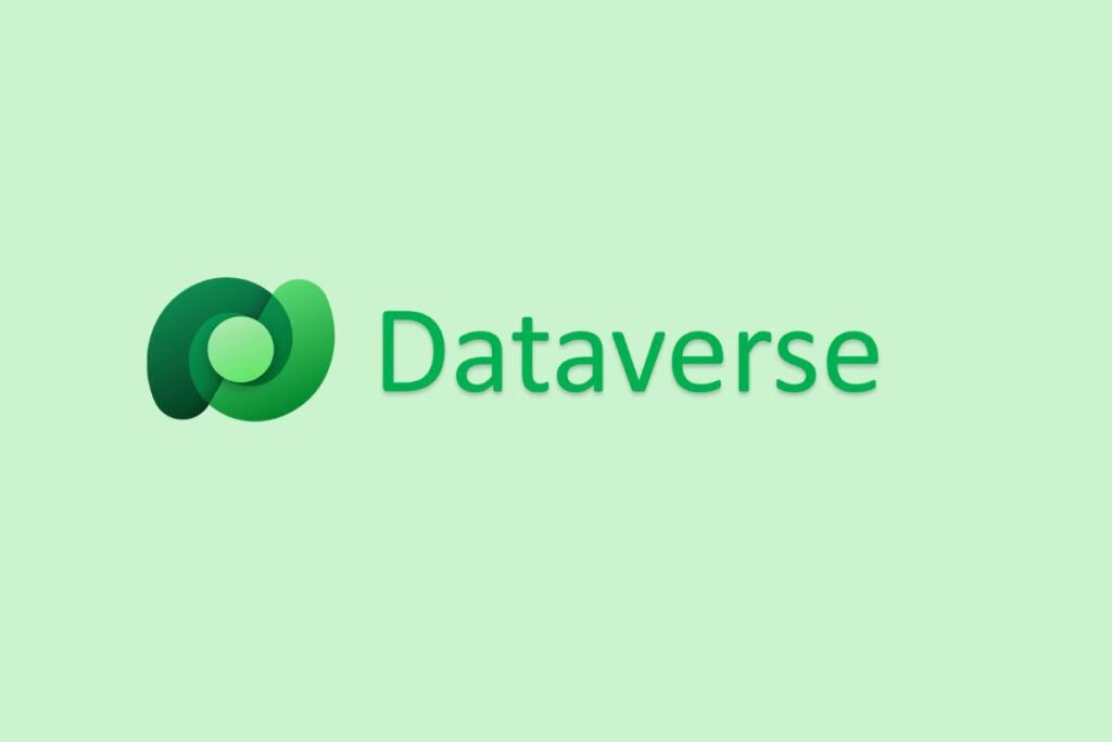Integración de Power Apps con Dataverse vs. SharePoint: ¿cuál elegir ...
